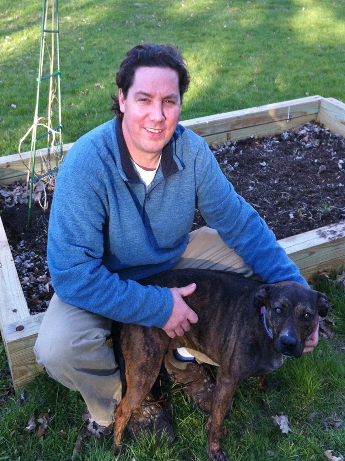 Scholarships & Grants