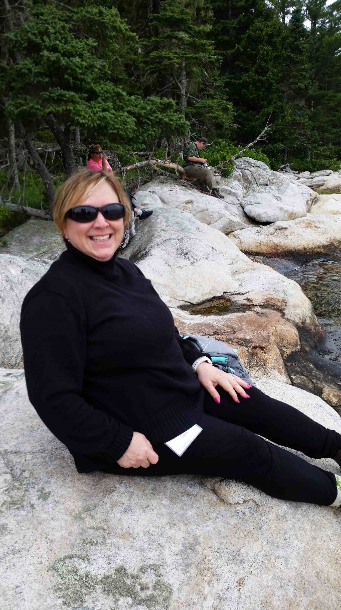 Scholarships & Grants