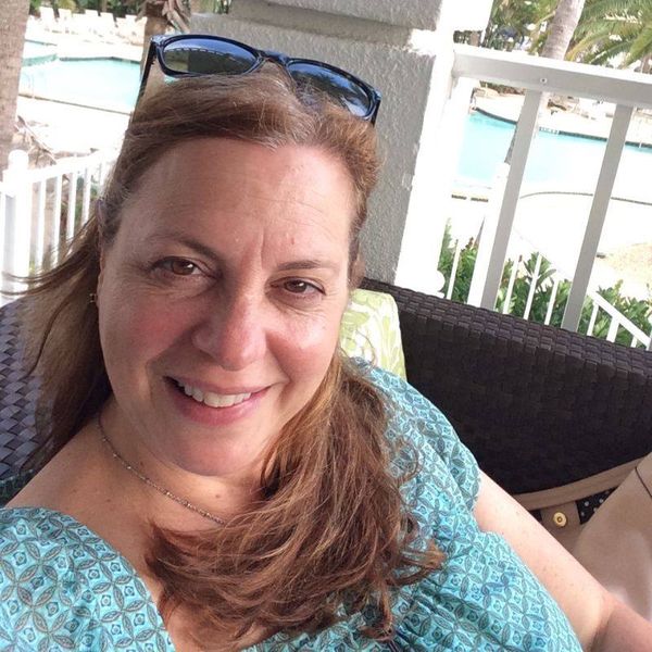 Scholarships & Grants